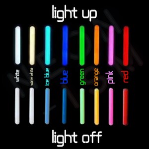 Better Together Neon Sign, Wedding Neon Sign, Custom Neon Light Sign ...