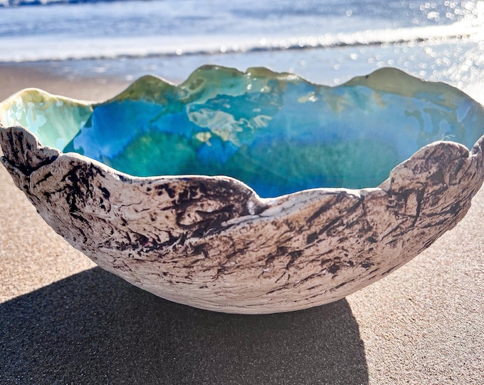 Kitchen decor ideas - Etsy