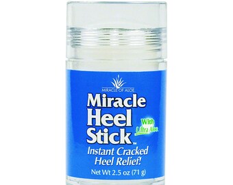 Heel Stick | Etsy