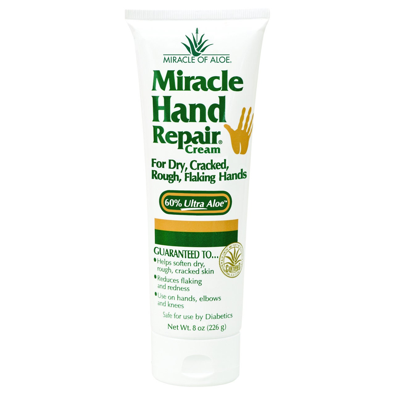Miracle Hand Repair Cream - Etsy