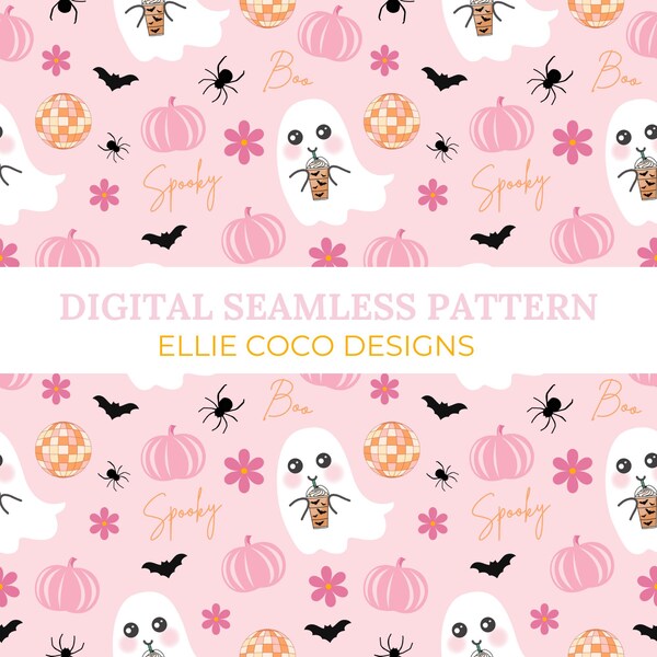 Groovy Fabric - Etsy