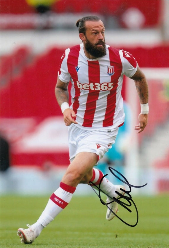 Steven Fletcher