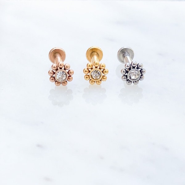 Beaded Mandala - Etsy