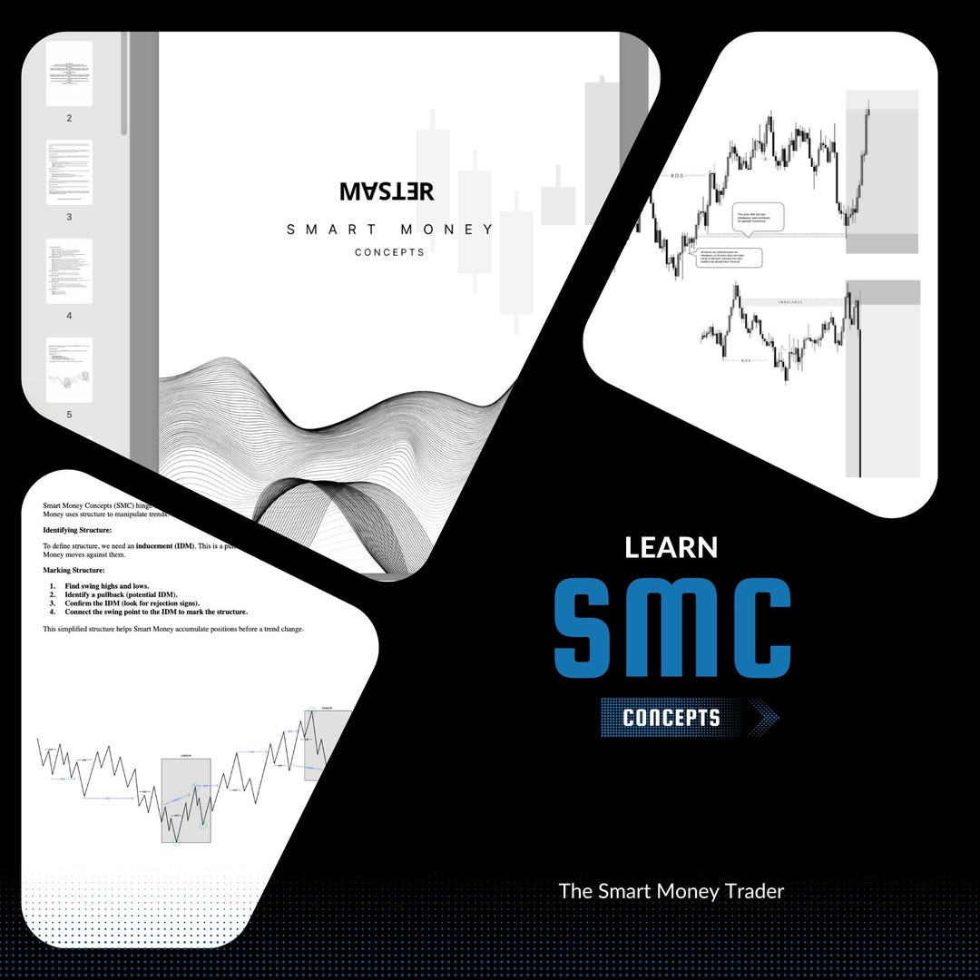 Master Your Finances: Top Tips for Investing and Smart Money Moves ...