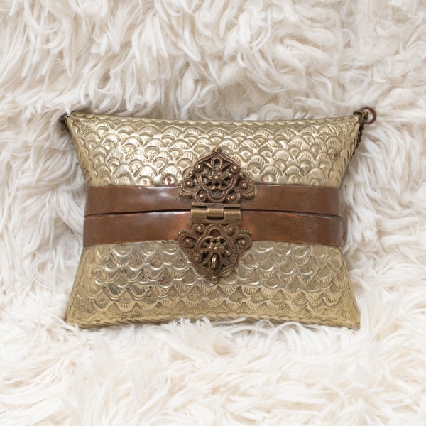 Purse Pillow - Etsy