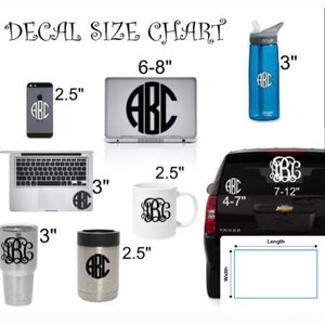 Yeehaw Decal | Yeehaw Sticker | Western Decal | Cowboy Decal | Western ...