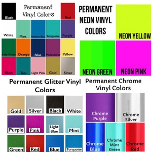 Yeehaw Decal | Yeehaw Sticker | Western Decal | Cowboy Decal | Western ...