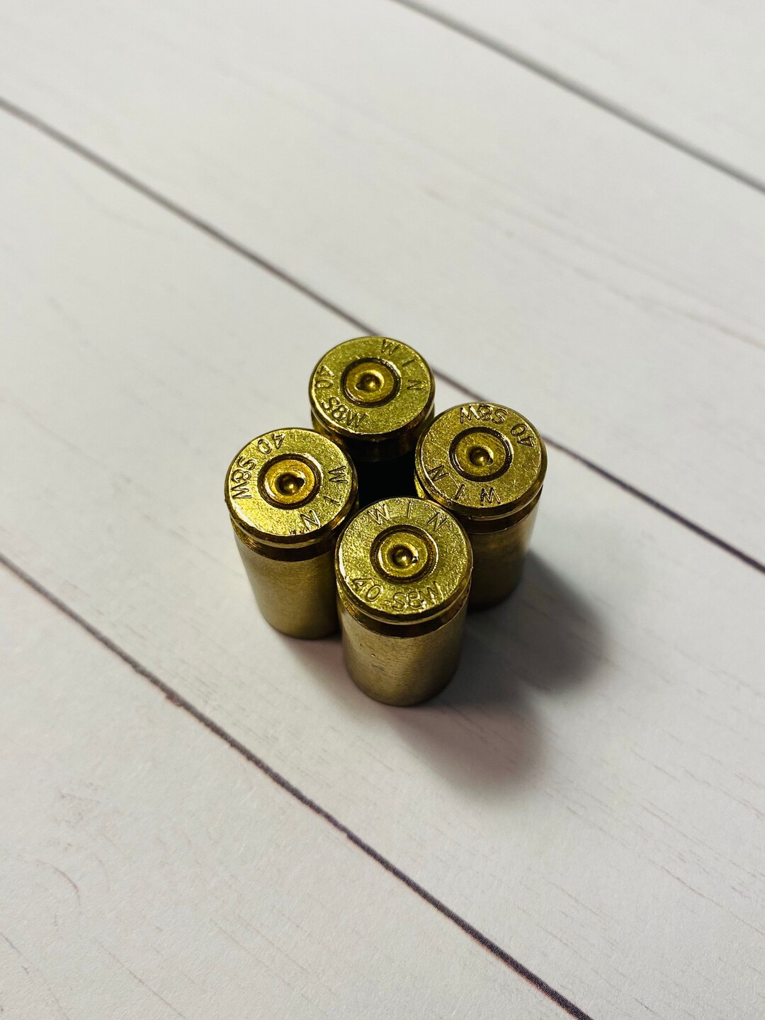 Bullet Casing Tire Valve Caps - Etsy