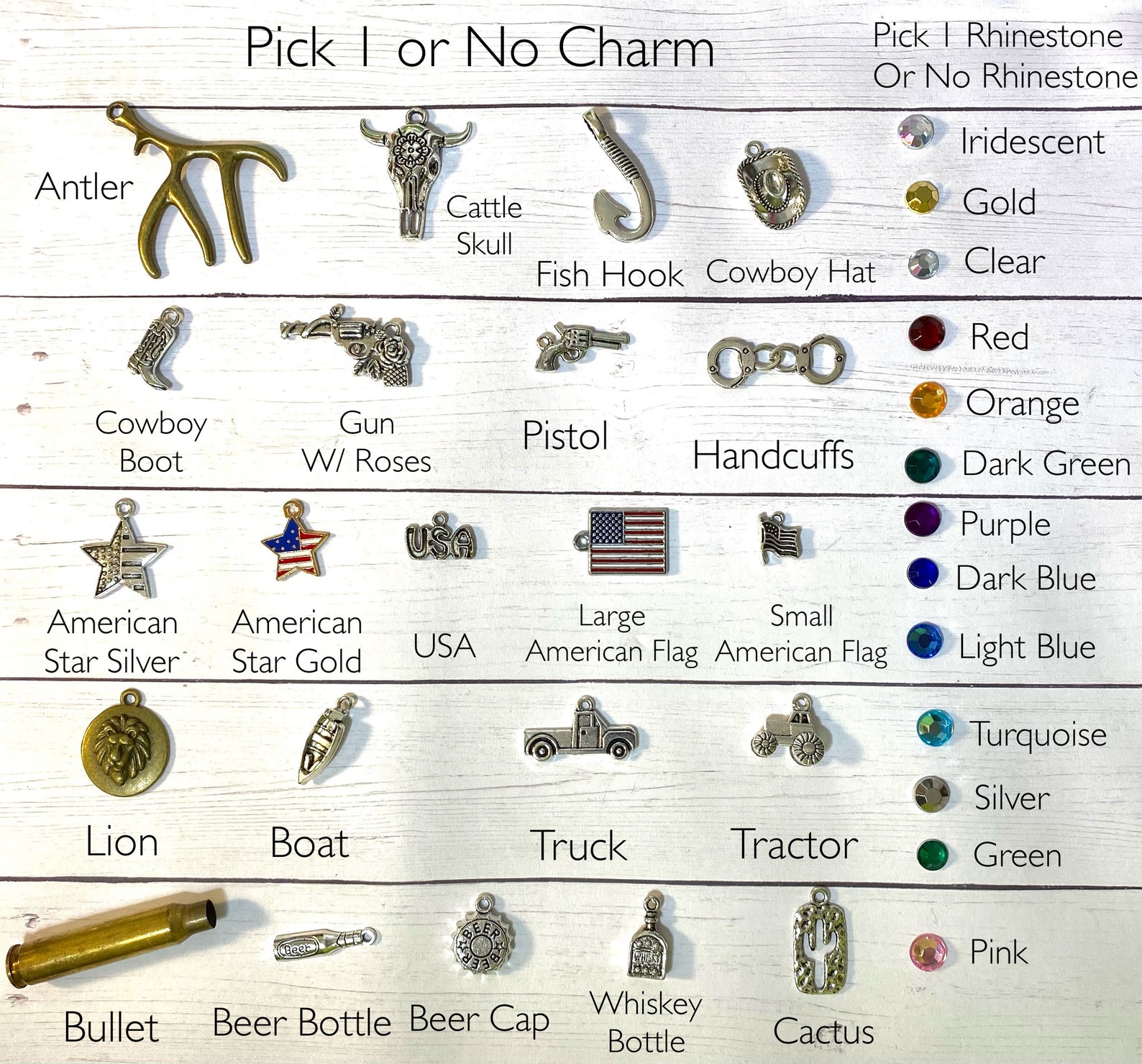 Glitter Shotgun Shell Keychain | Etsy