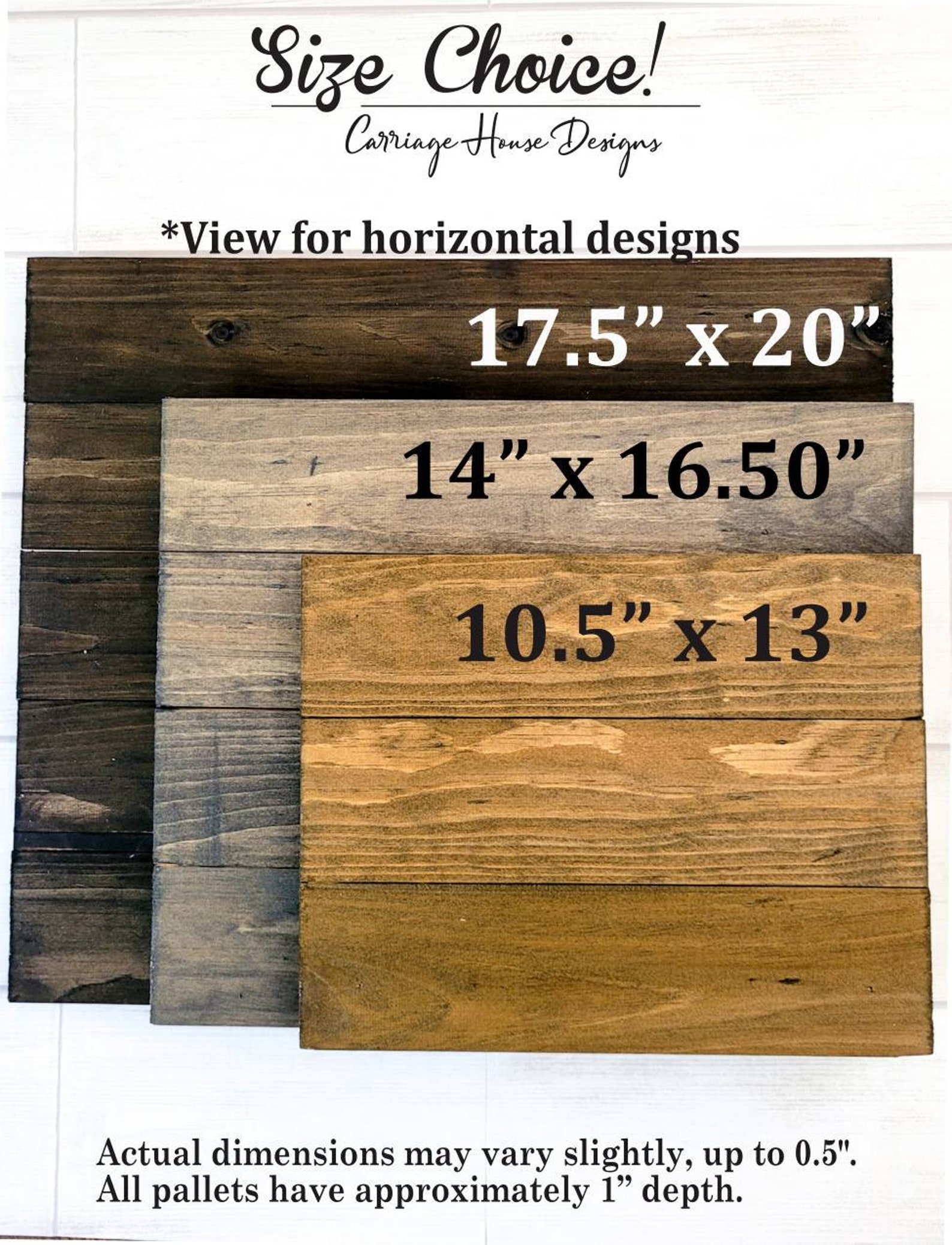 Welcome to Our Patch Fall Wood Sign Pumpkin Patch Sign Fall | Etsy