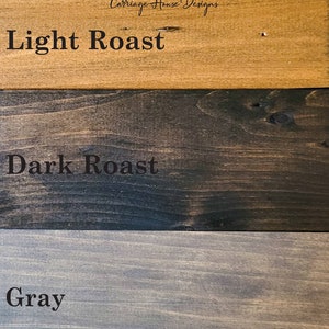 Welcome to Our Patch, Fall Wood Sign, Pumpkin Patch Sign, Fall Wood ...