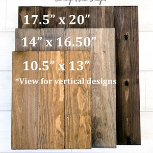 Welcome to Our Patch, Fall Wood Sign, Pumpkin Patch Sign, Fall Wood ...