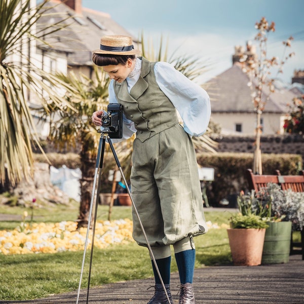 Victorian Bicycle - Etsy