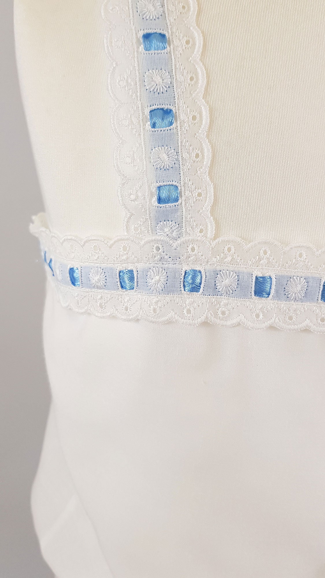 Women Corset Cover Edwardian Corset Cover Historical | Etsy