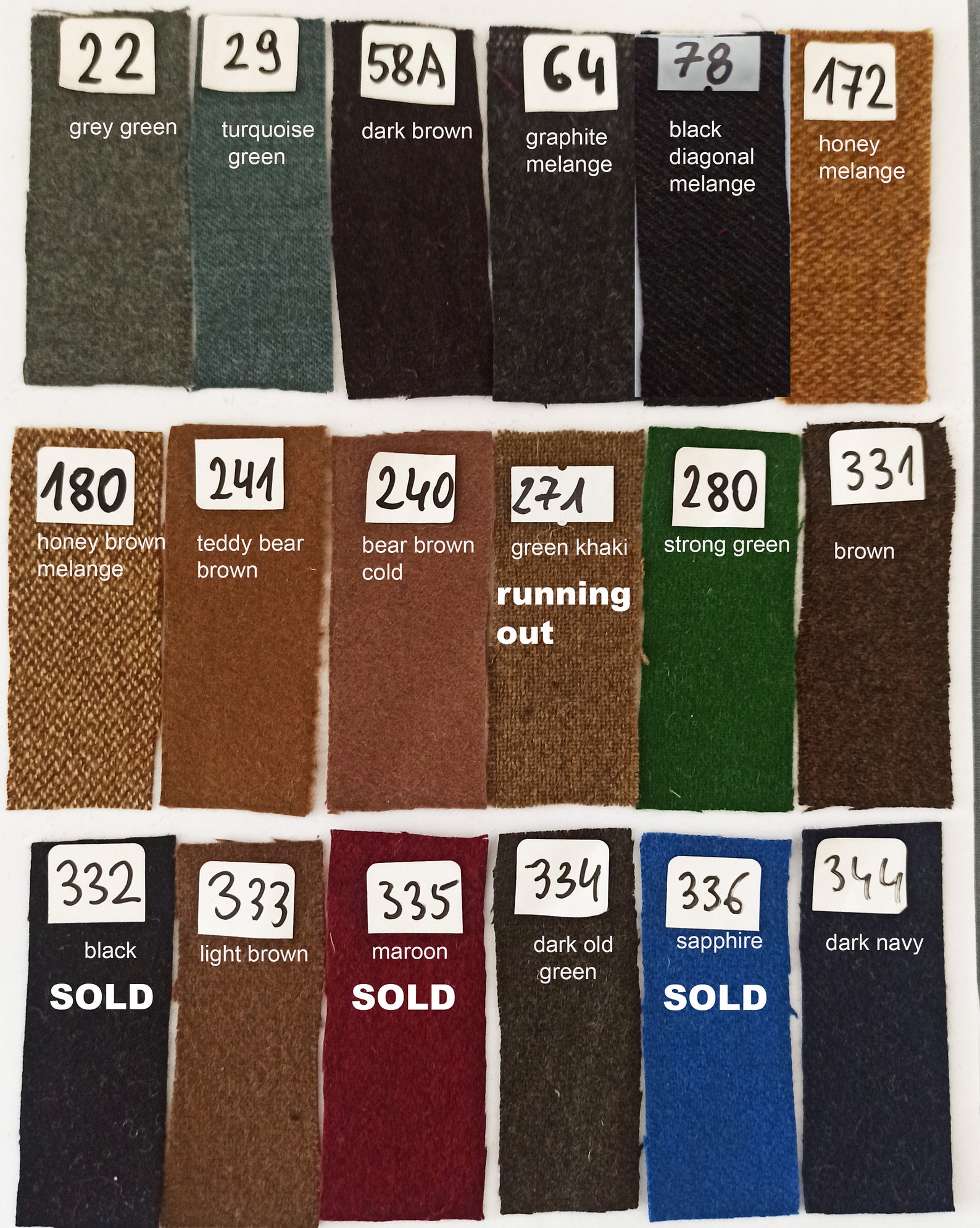 Edwardian Bloomers Set, Wool Suit Women, Waistcoat and Pants, Victorian ...