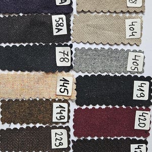 Edwardian Set, Wool Suit Women,victorian Suit, Tweed Women, Victorian ...