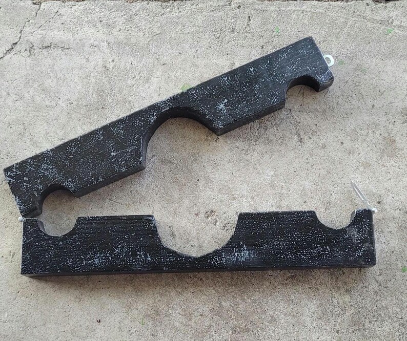 Bondage Restraint Pillory for Sexy Couples - Etsy