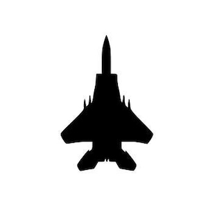 Strike Eagle SVG, Strike Eagle, Strike Eagle Logo, Strike Eagle File ...