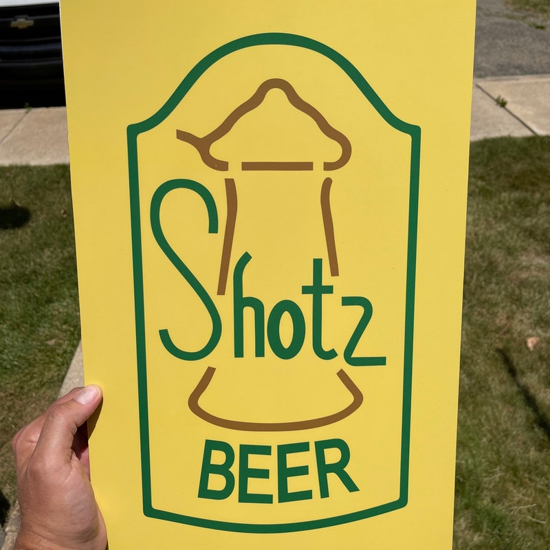 Laverne and Shirley - Etsy