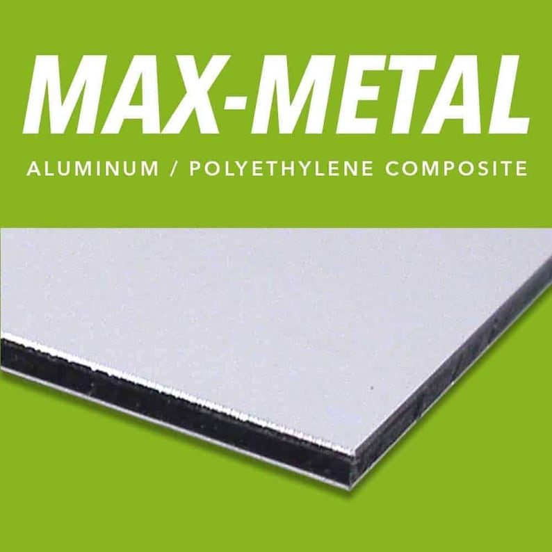 Blockbuster Video Wall Sign / Block Buster Video Sign / Metal Sign / - Etsy