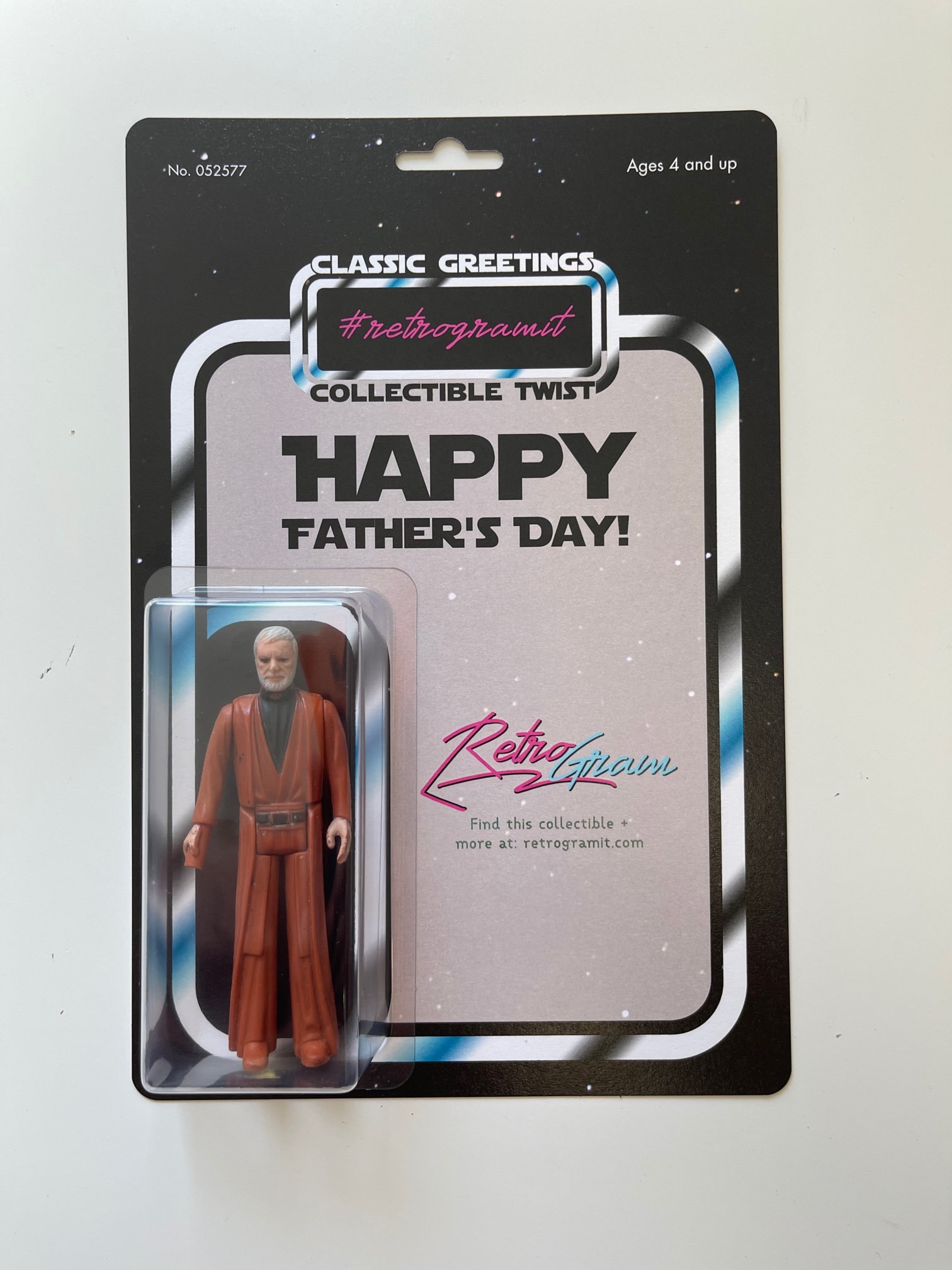 60 Most Valuable Star Wars Toys FamilyMinded | atelier-yuwa.ciao.jp