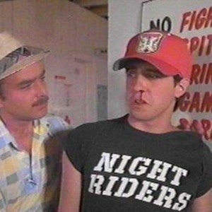 Reproduction Sign - Caddyshack at Bushwood - Rules Sign - No Fighting - Etsy