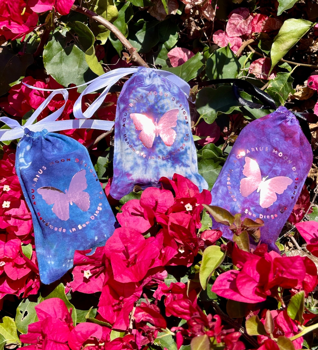 Mystery Gift Bag Bundle Mystery Gift Idea Copper or Brass Wire Wrapped ...