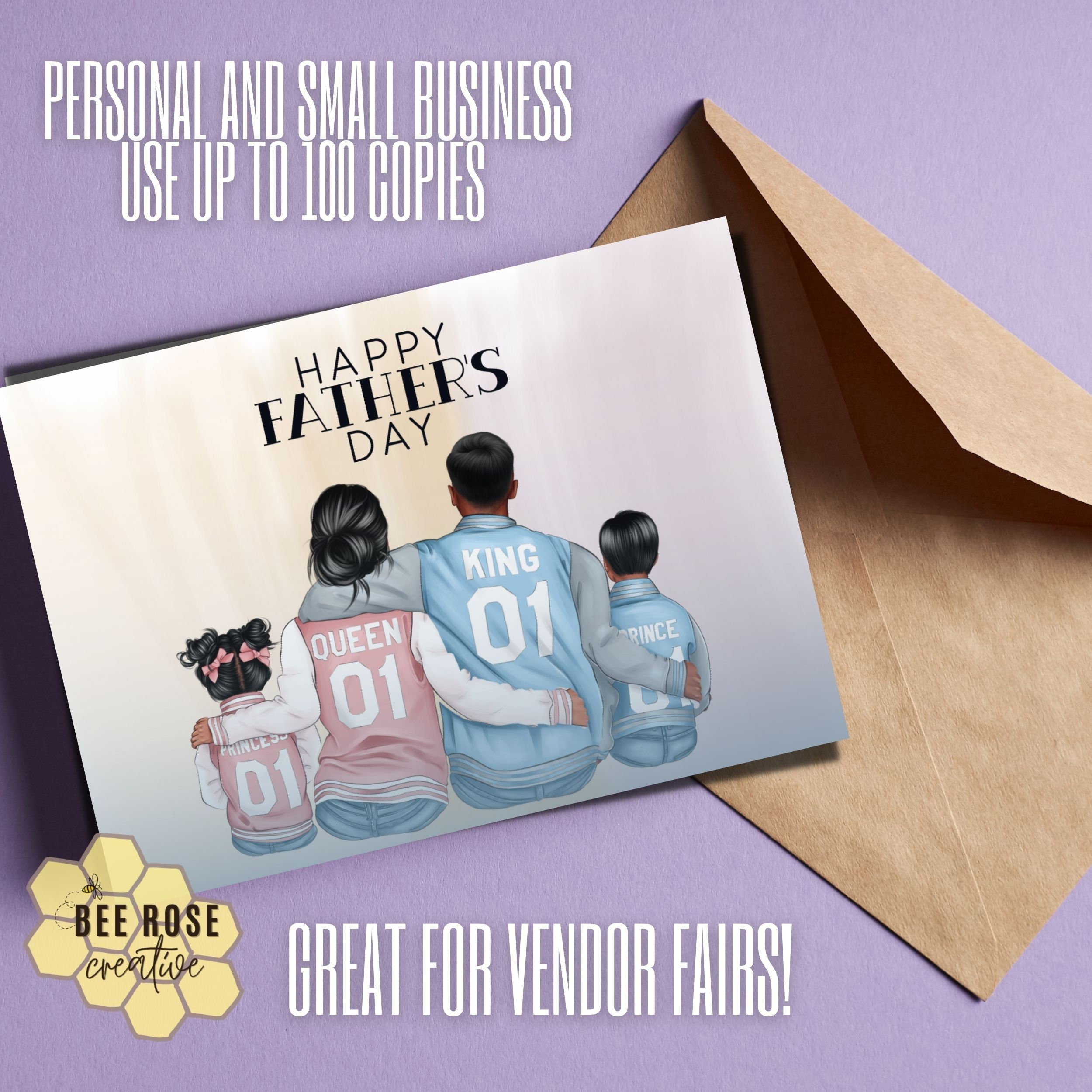 Father's Day Card Printable Card for Fathers Day Happy - Etsy