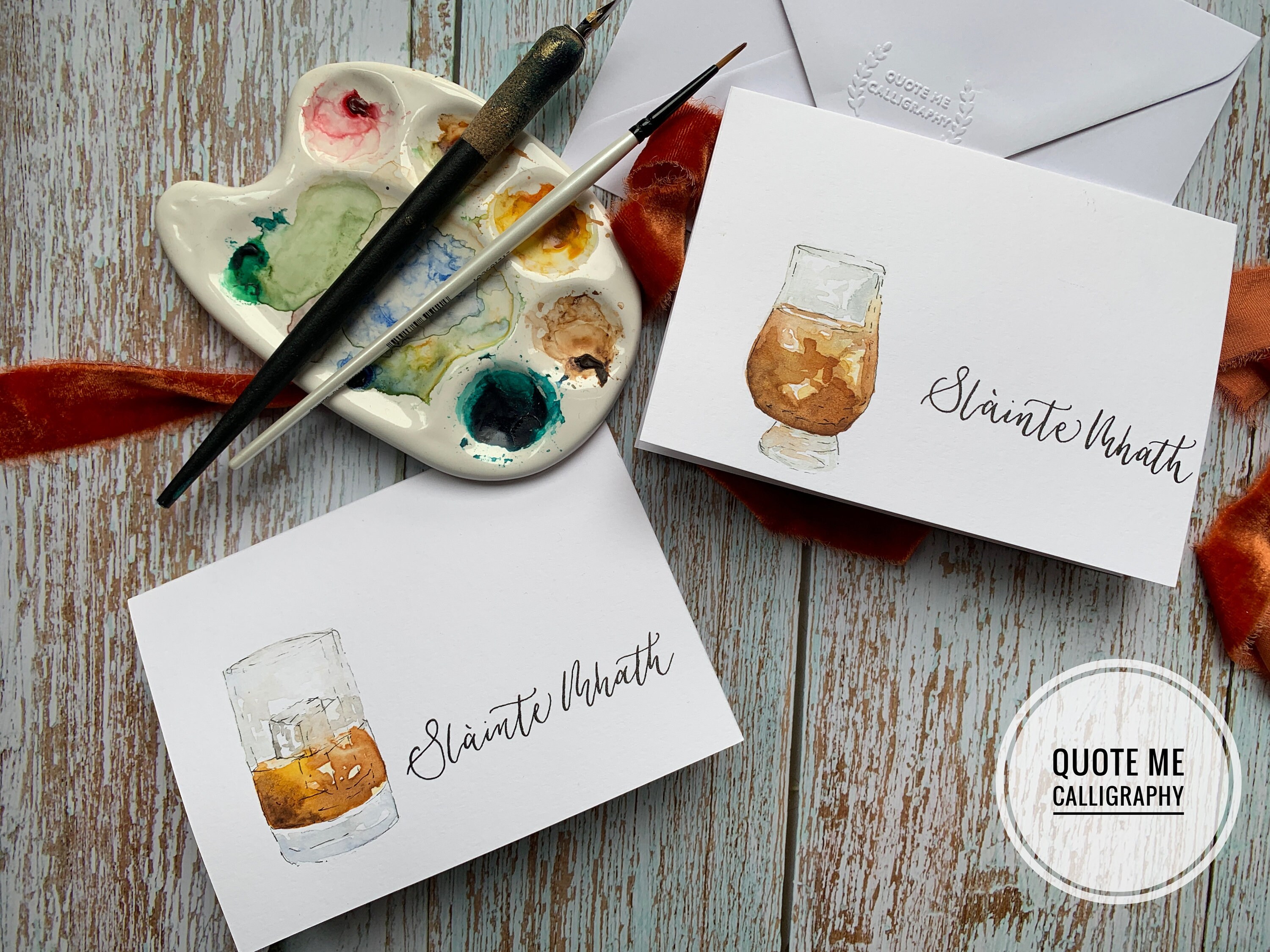 Cheers Slainte Birthday Card Greetings Cards Uk Card for - Etsy UK