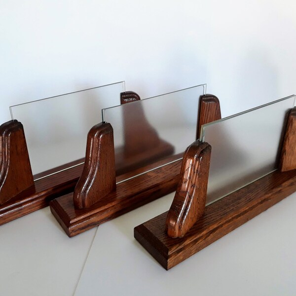 Matching Photo Frames - Etsy