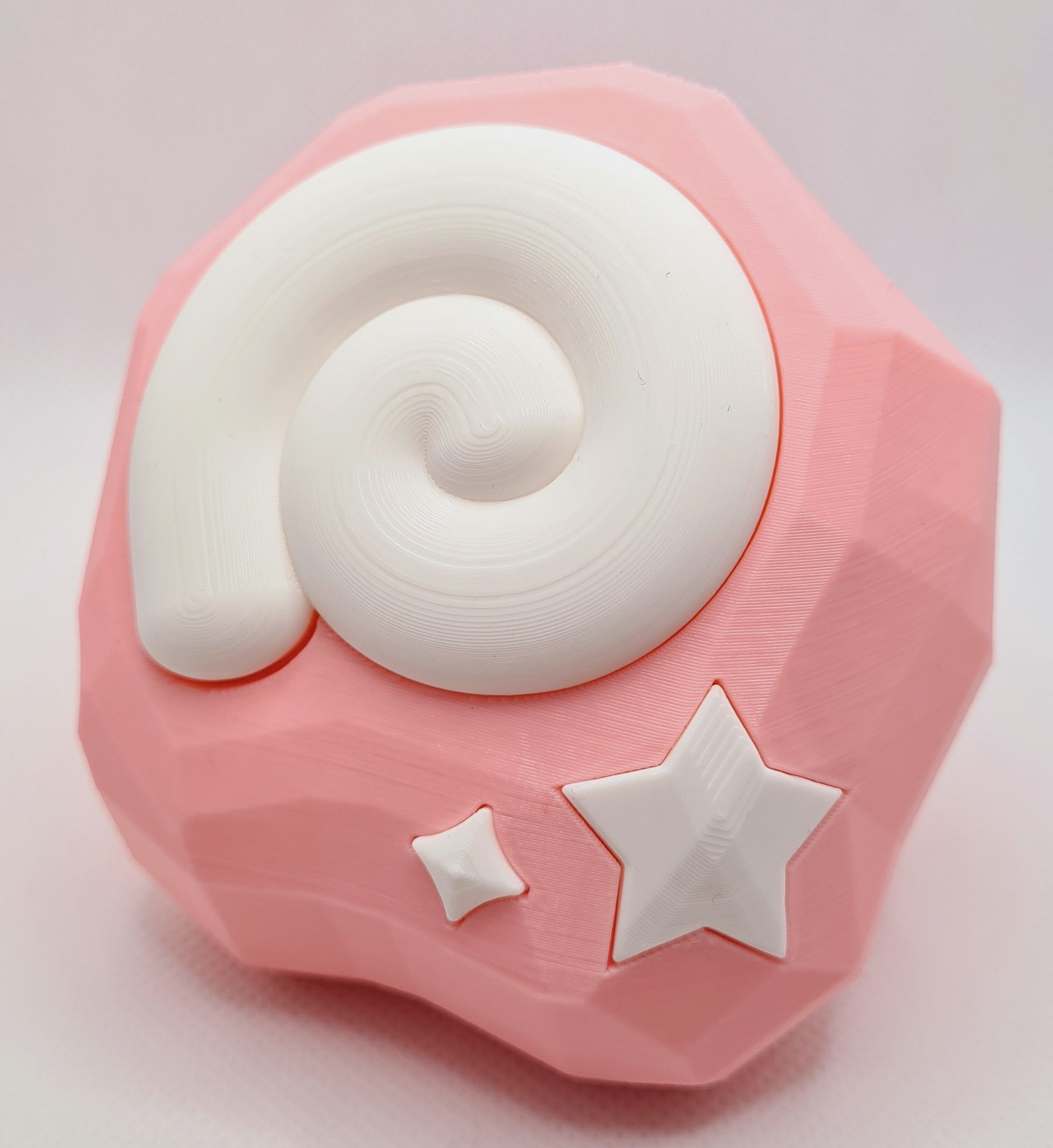 Fossil Box Container | Etsy