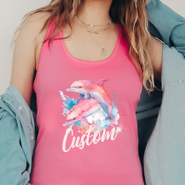 Vsco Girl Shirt - Etsy