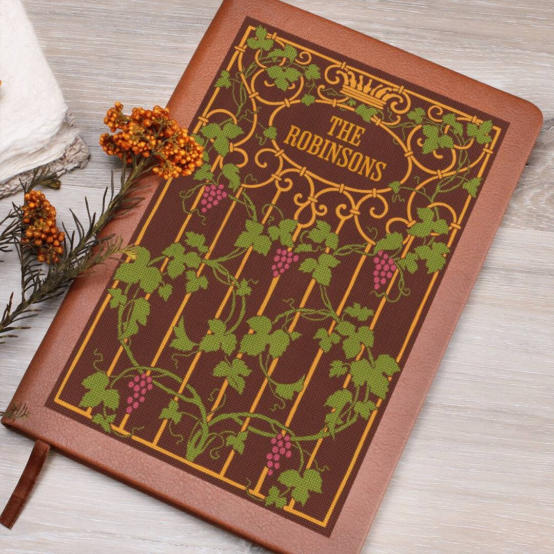 Personalized Wine Journal, Vintage Notebook, Gift for Bartender, Gifted ...