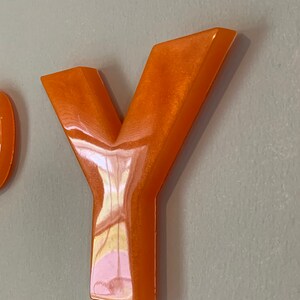 Handmade Pyrex Advertising WALL Signs - Etsy