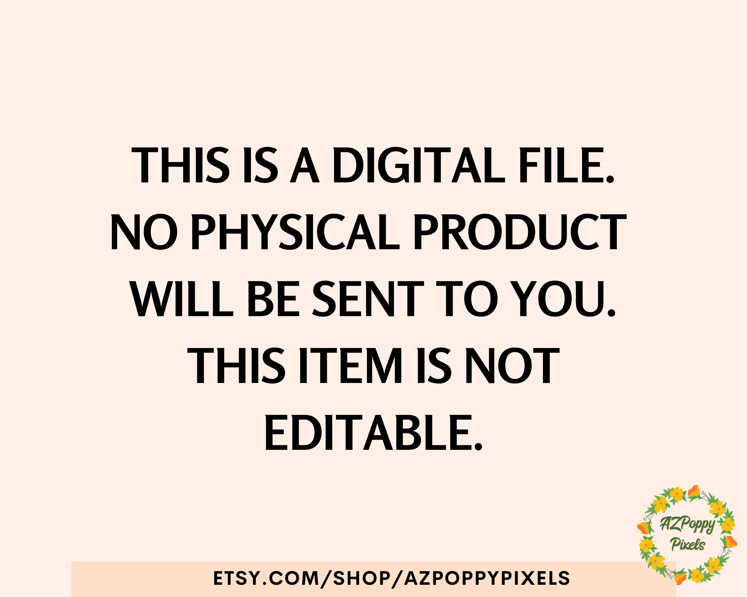 Fall Riddles Printable, Printable Autumn Party Games, Fall Time ...