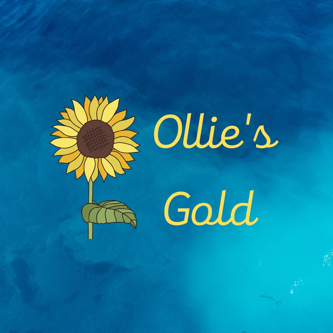 14K Classic Script Name Necklace - Sarah Style - Etsy