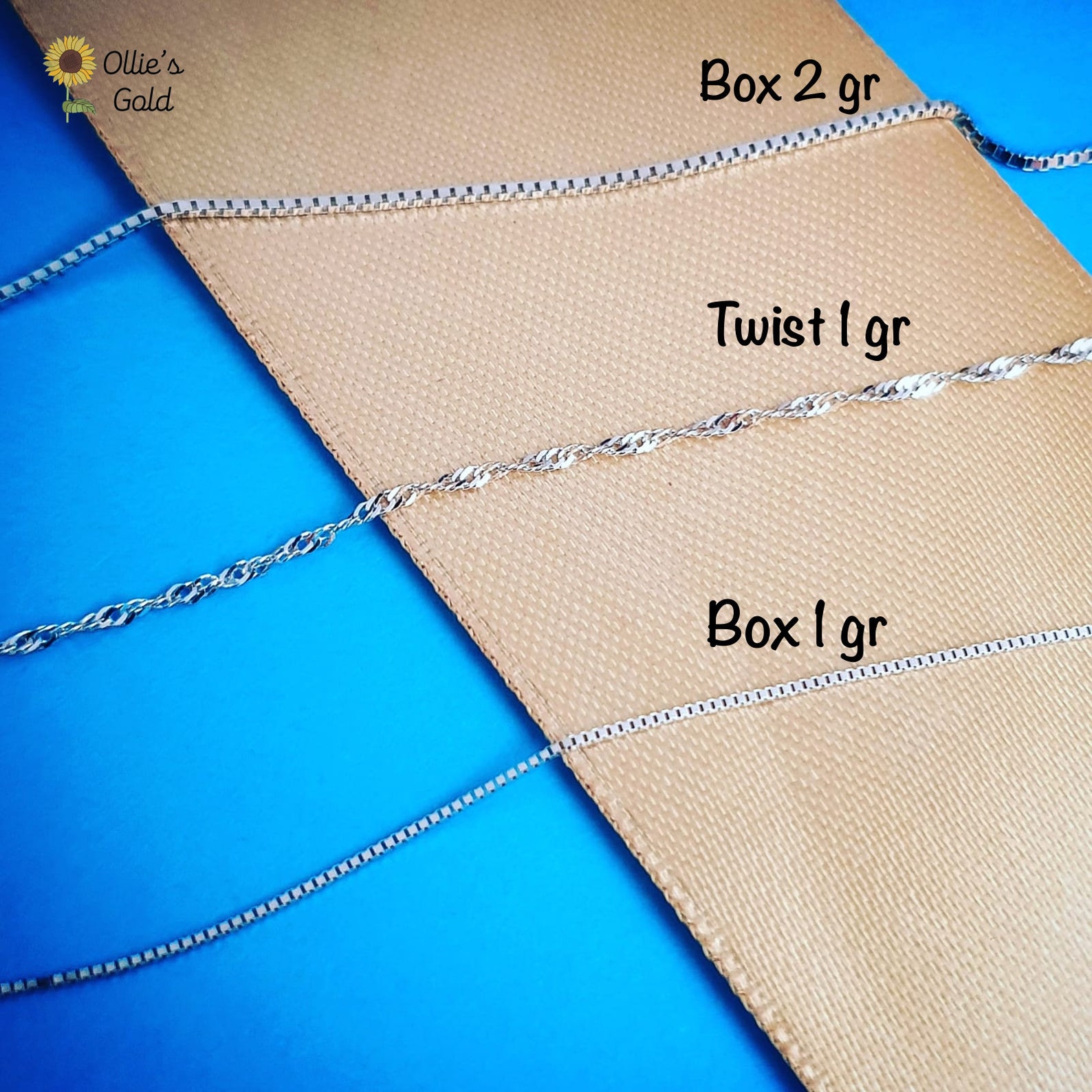 14K White Gold Torah Font Nameplate Necklace - Biblical Style - Etsy