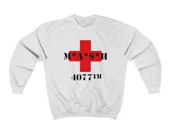 WTF World Taekwondo Federation Kukkiwon Logo White Black Hoodie ...