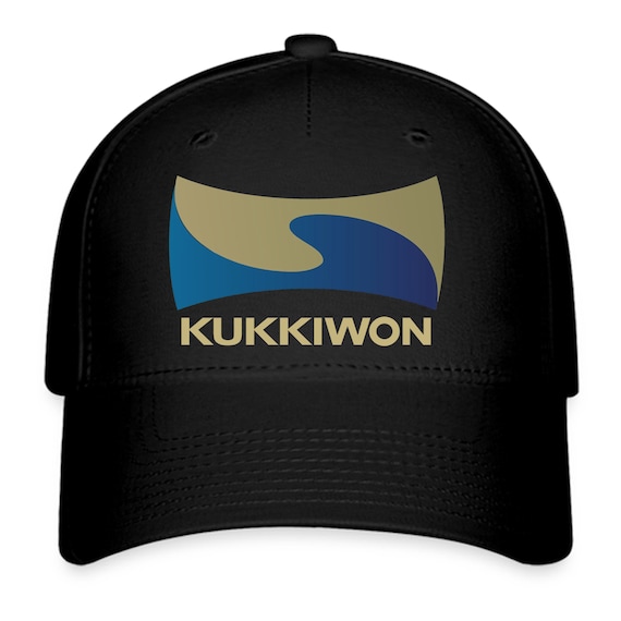 Kukkiwon Logo UK Kukkiwon Office Operating Policy British Taekwondo