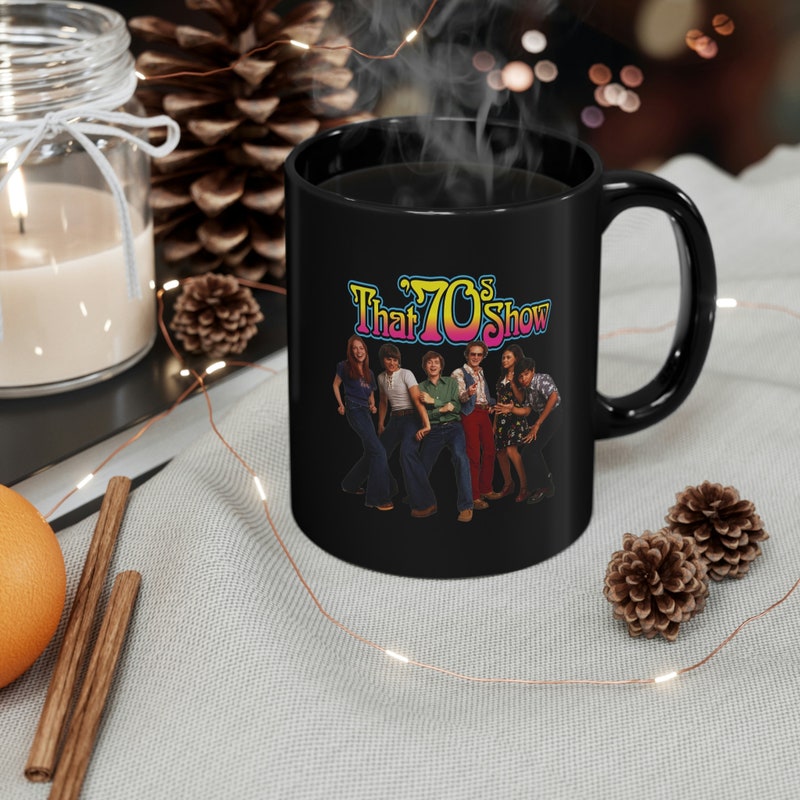 1970s Tv Series Merchandise - Etsy Canada