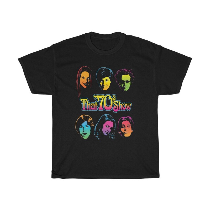 Life Series Merch - Etsy