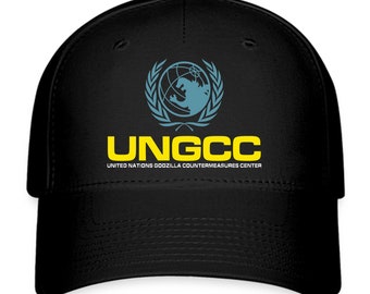 Uncc Logo Svg - Etsy