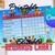 Super Mario Printable Reward Chart, Potty Training Chart, Digital ...