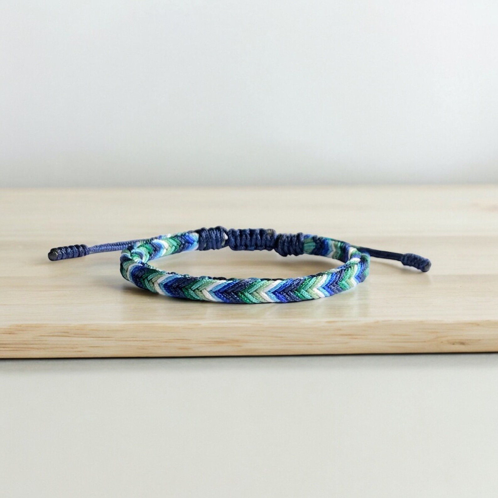 Gay MLM Bracelet, Gay MLM Pride Bracelet, Gay MLM Colored Bracelet, Gay ...