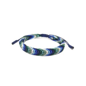 Gay MLM Pride Bracelet, Gay Mlm Colored Bracelet, Gay MLM Bracelet, Gay ...