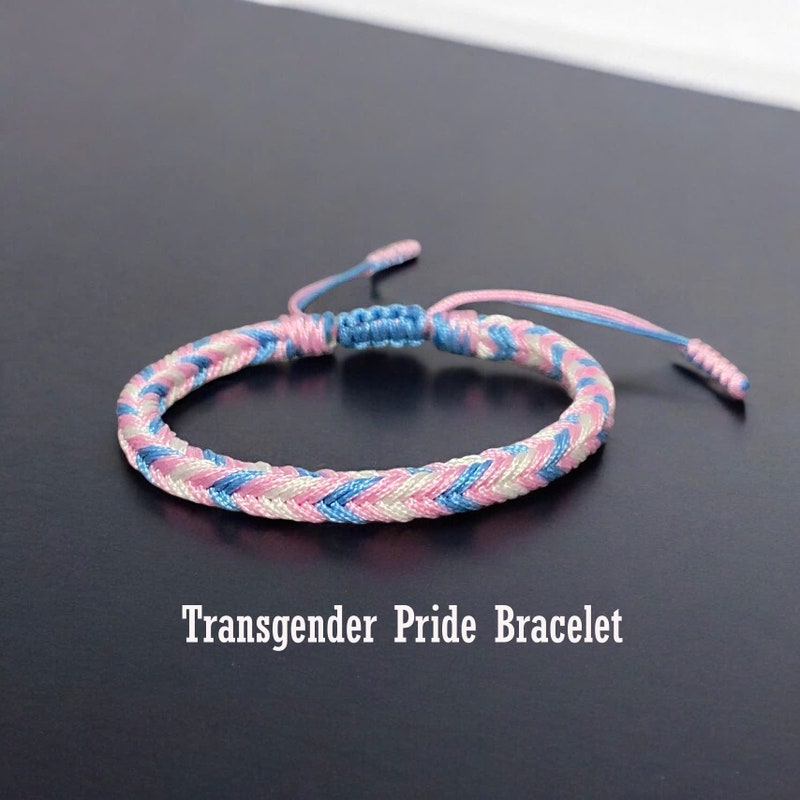 Transgender Gifts - 60+ Gift Ideas for 2026