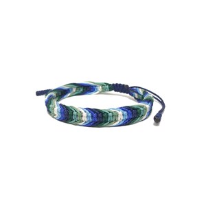 Gay MLM Pride Bracelet, Gay Mlm Colored Bracelet, Gay MLM Bracelet, Gay ...