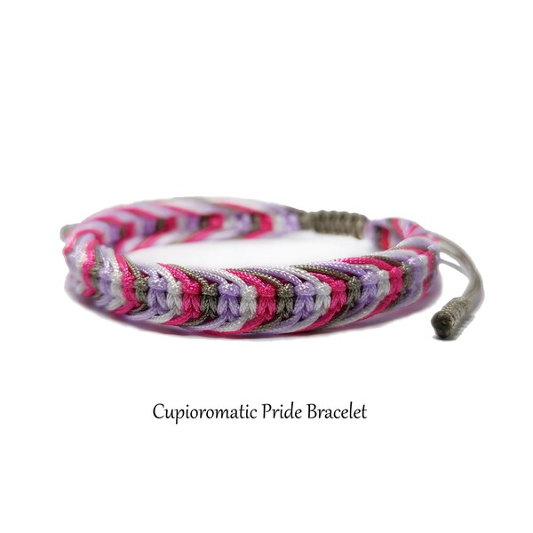 Cupio Flag - Etsy Australia