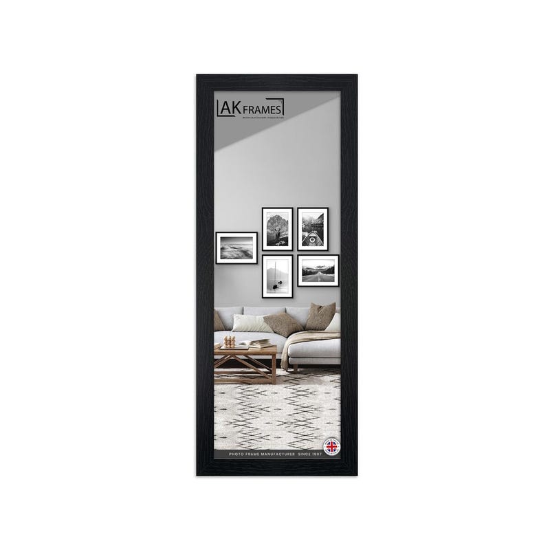 26 X 22 Inch Frame - Etsy UK