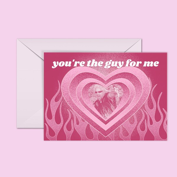Guy Fieri Birthday - Etsy